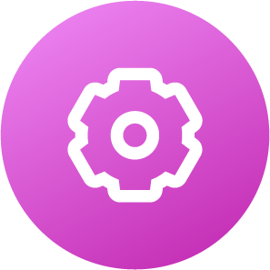 All courses | Esko eLearning